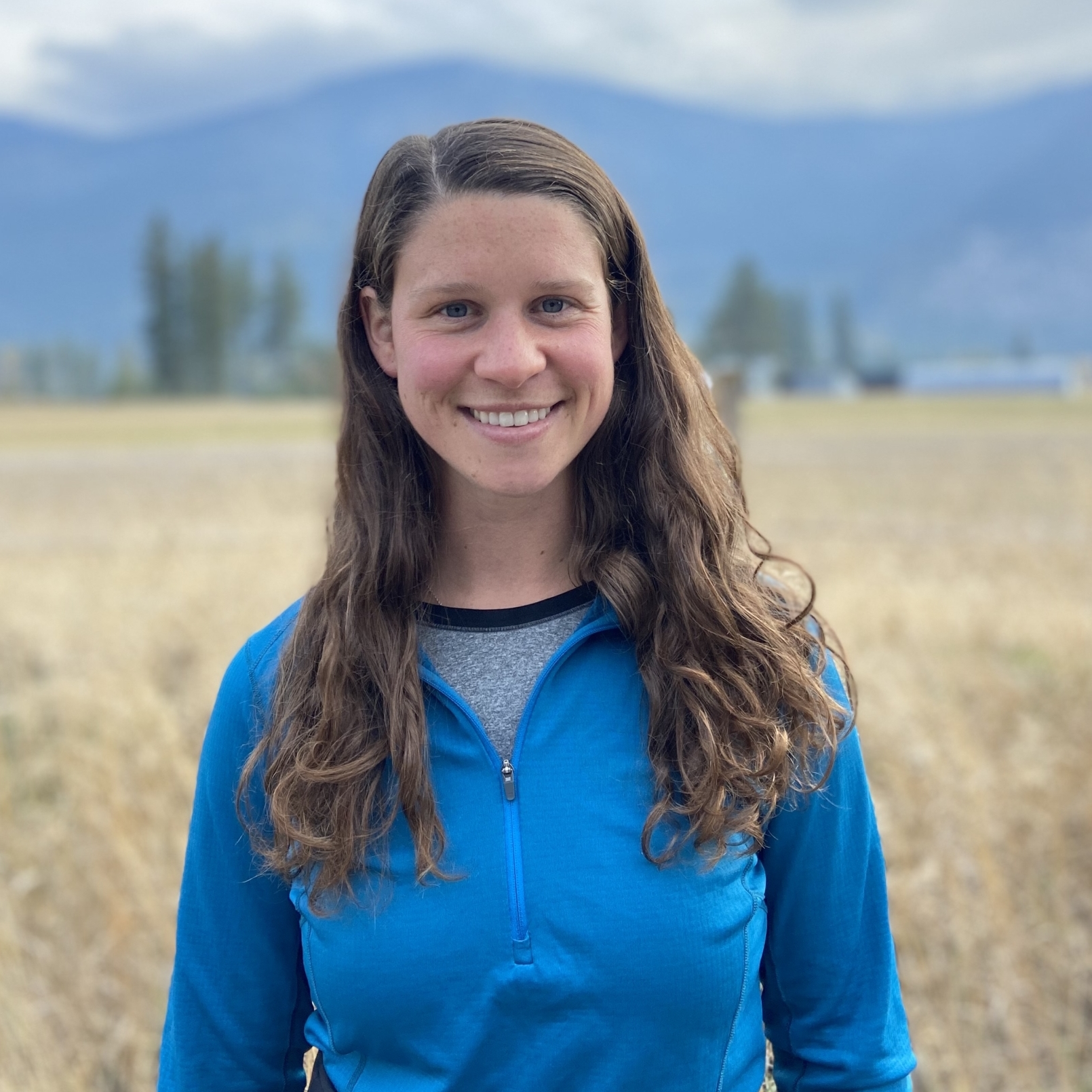 Our Team – Echo Springs Transitional Study Program